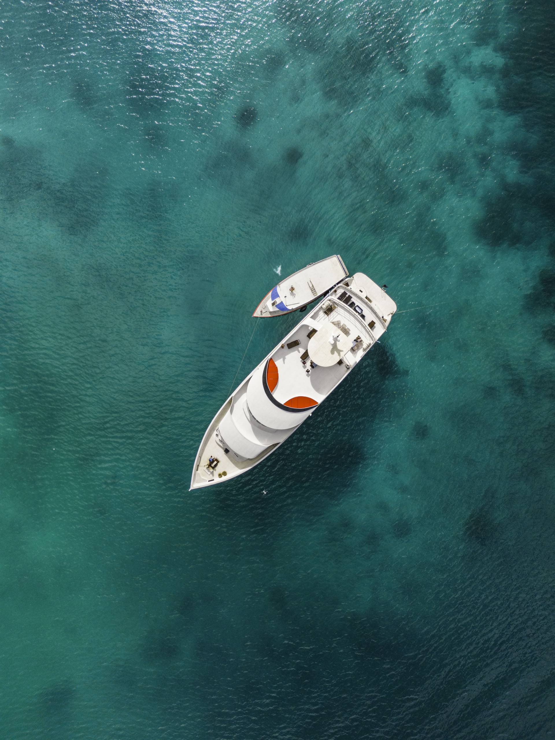 Boats – Submaldives